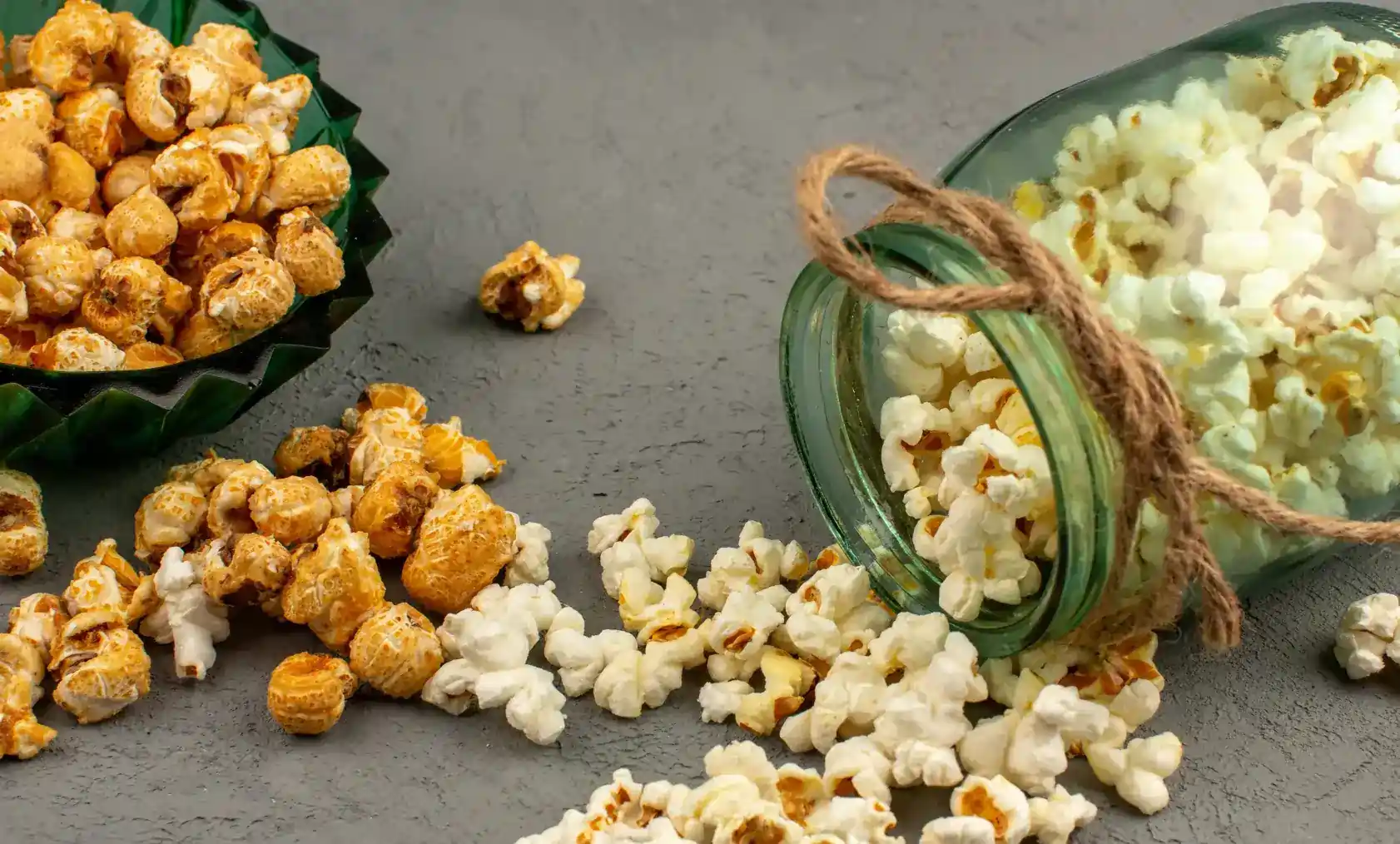 Comprehensive Tips for Healthy and Guilt-Free Munching