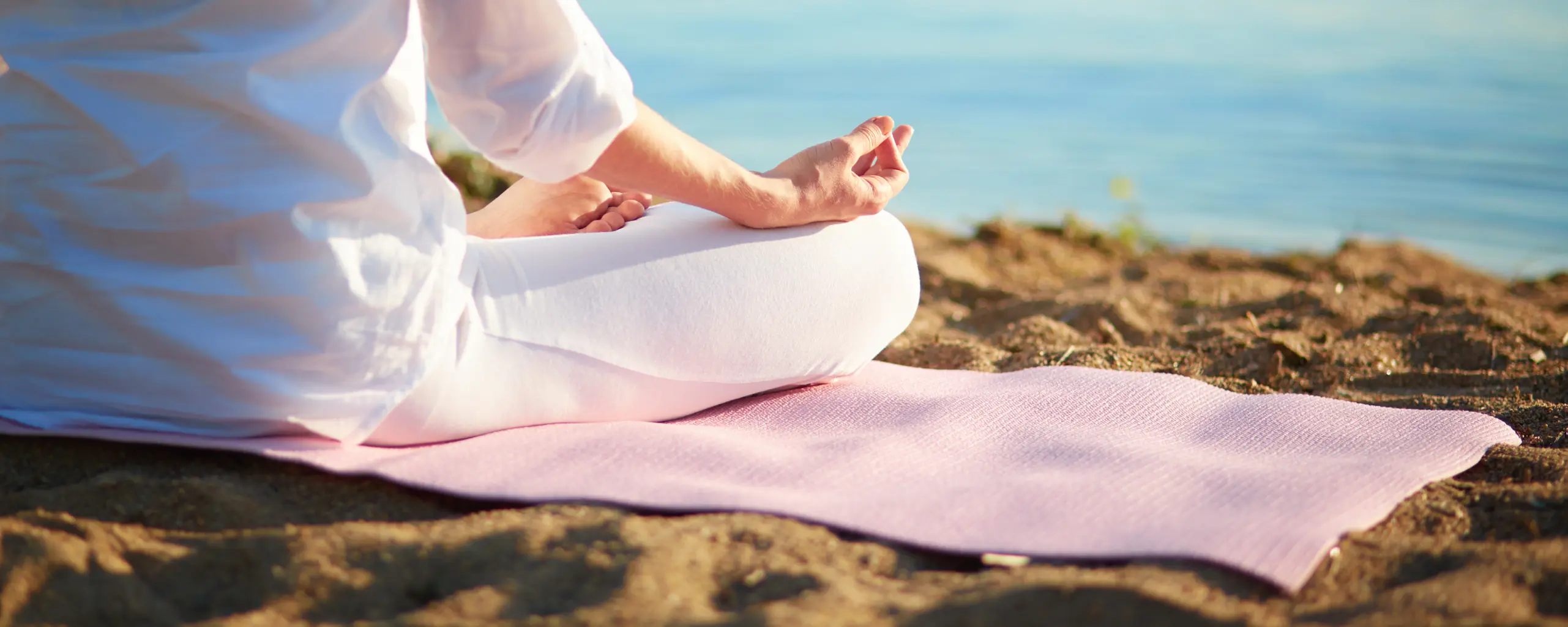 Exploring Meditation Techniques: Find Your Ideal Practice Exploring Meditation Techniques: Find Your Ideal Practice