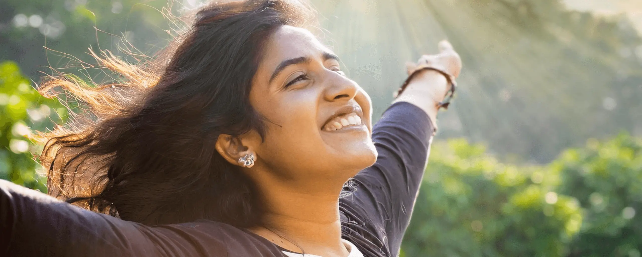 Yoga for Stress Relief: Path to Inner Peace and Enhanced Well-Being