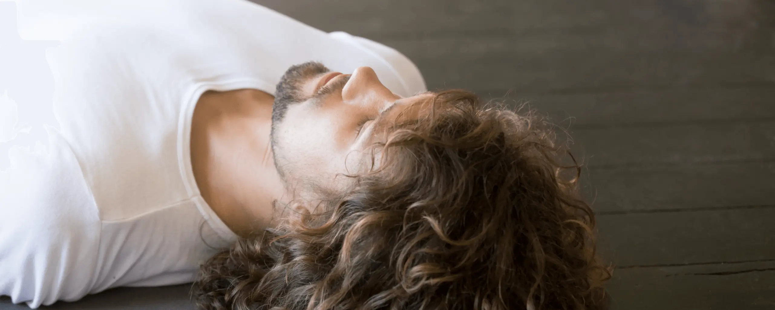 The Power of Yoga Nidra: Achieve Restorative Relaxation and Better Sleep